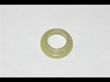 S.B. International e-Catalog