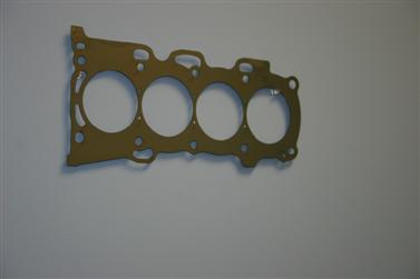 S.B. International e-Catalog