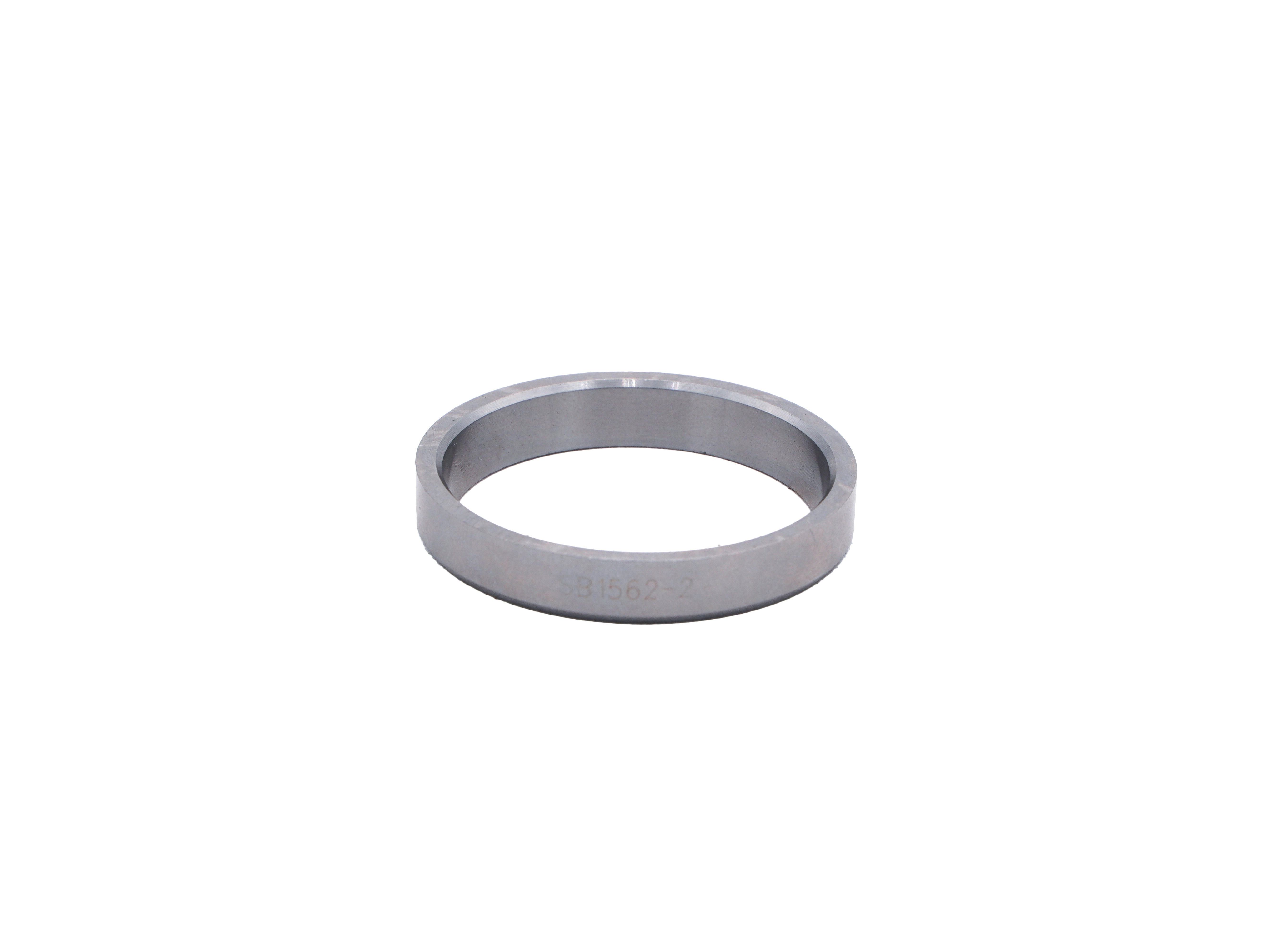 S.B. International e-Catalog